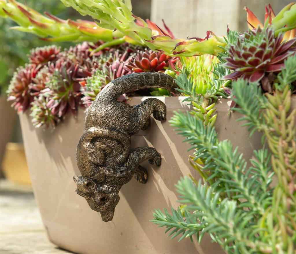 Pot Buddies - Pot Hanger Decorations™ Archives - Jardinopia Ltd