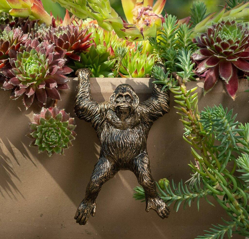 Pot Buddies - Pot Hanger Decorations™ Archives - Jardinopia Ltd