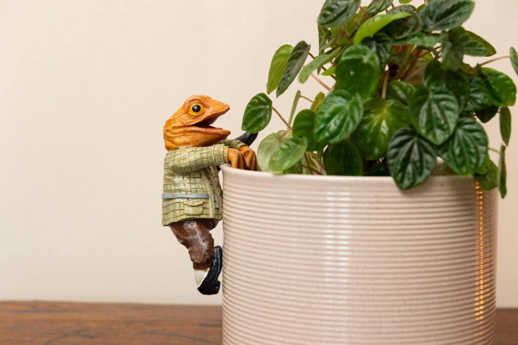 Pot Buddies - Pot Hanger Decorations™ Archives - Page 3 of 6 ...