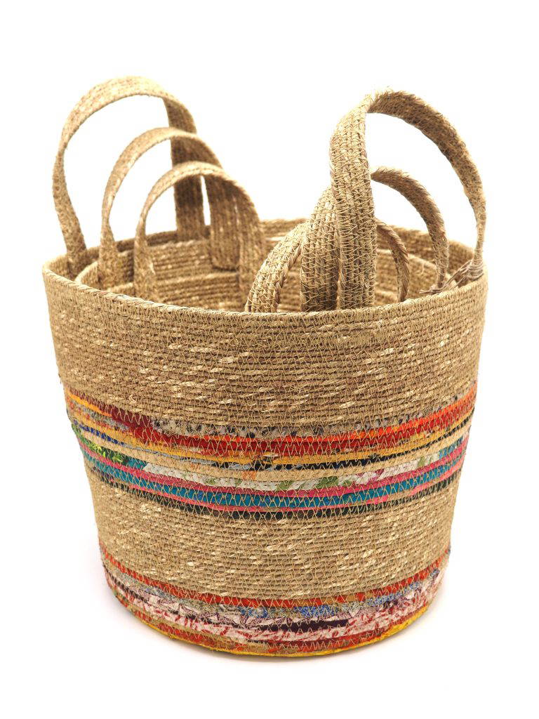 Munja & Sari Range Archives - Jardinopia Ltd