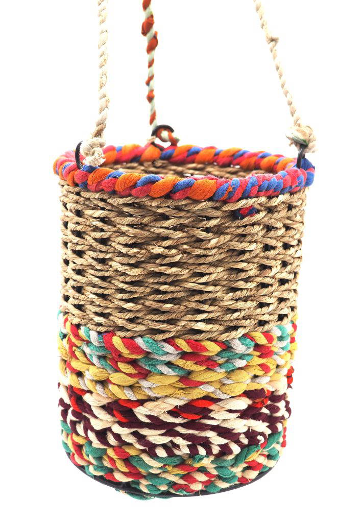 Munja & Sari Range – Jardinopia Ltd
