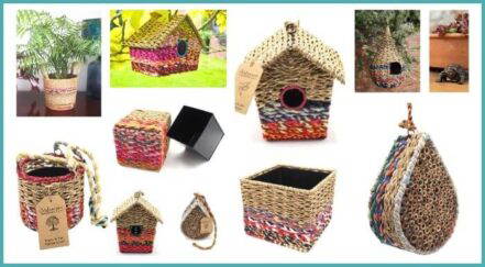 Jardinopia Ltd – Home and Garden Gifts and Decoration